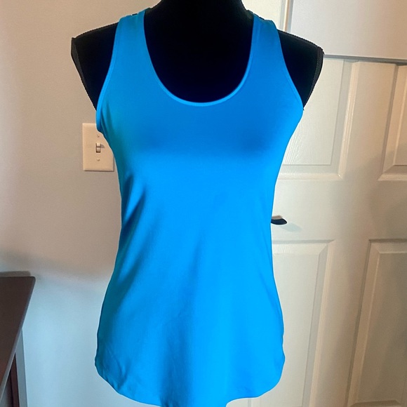 Jofit | Tops | Jofit Workout Tank Top | Poshmark